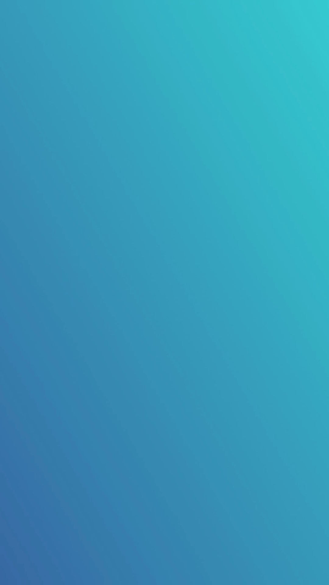 789 Games – 789-Games